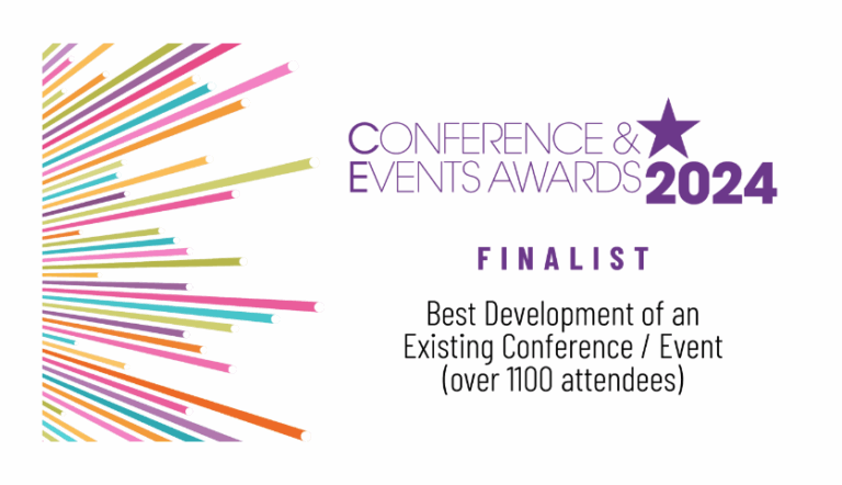 Total Events - Total Events